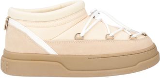 Colors Of California SCHUHE - Stiefeletten auf YOOX.COM