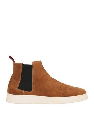 AT.P. CO CHAUSSURES - Sneakers sur YOOX.COM