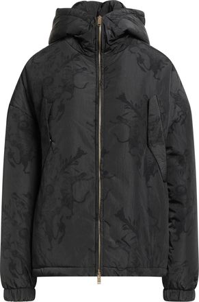 Fabiana Filippi JACKEN & MÄNTEL - Pufferjacken & Daunenjacken auf YOOX.COM