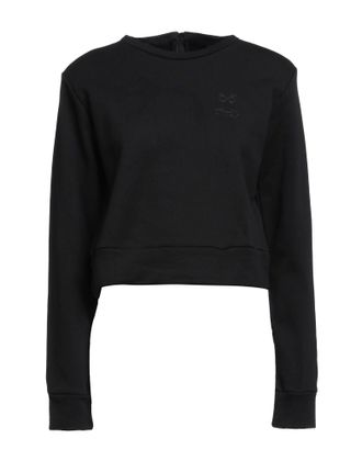 Pinko TOPS - Sweatshirts auf YOOX.COM