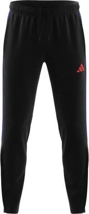 adidas Herren Sporthose Tiro 23 Club