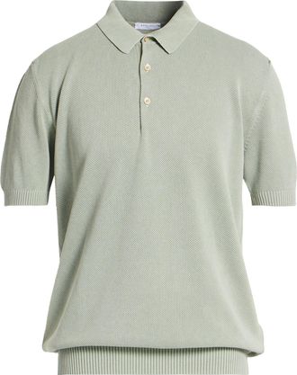 Boglioli STRICKWAREN - Pullover auf YOOX.COM