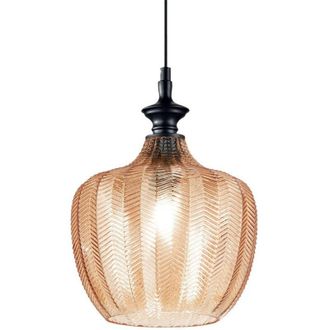 Ideal Lux SEIGNEUR SP1, Suspension, Ideal Lux