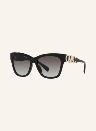 Michael Kors Sonnenbrille mk2182 schwarz