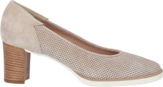 Cinzia Valle SCHUHE - Pumps auf YOOX.COM