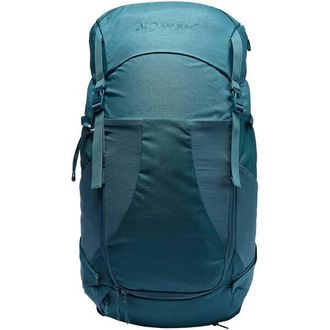 Vaude Rucksack Brenta 30