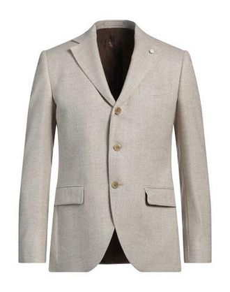 Luigi Bianchi Mantova Ensembles et coordonnés - Blazers sur YOOX.COM