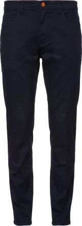 Pantaloni Torino HOSEN & R&Ouml;CKE - Hosen auf YOOX.COM