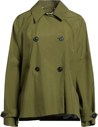 Save The Duck JACKEN & M&Auml;NTEL - Jacken und Anoraks auf YOOX.COM