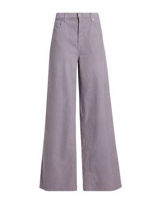 Department Five BAS - Pantalons sur YOOX.COM