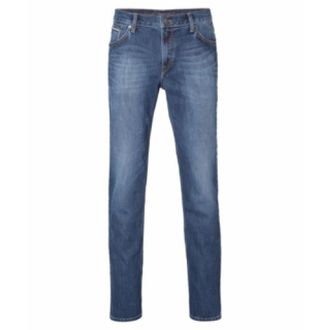 Brax Brax, Herren, Jeans, Blau, W34 L32Gr&ouml;&szlig;e