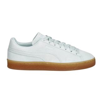 Puma Puma - Speedcat ST Danielle Cathari - Femme - Sport - Bleu - Taille: 37 EU