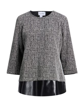 Joseph Ribkoff STRICKWAREN - Pullover auf YOOX.COM