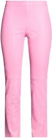 Stouls BAS - Pantalons sur YOOX.COM