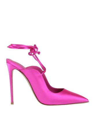 Le Silla SCHUHE - Pumps auf YOOX.COM
