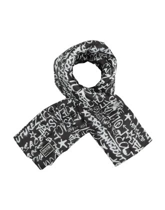 Versace ACCESSOIRES - Schals auf YOOX.COM