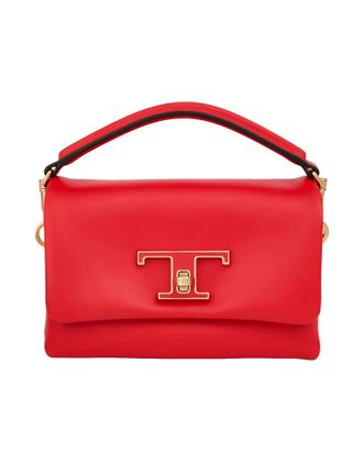 Tod's TASCHEN - Handtaschen auf YOOX.COM