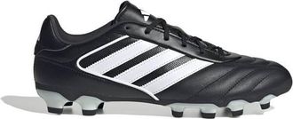 adidas Herren Fussball-Kunstrasenschuhe Copa Gloro 2 Short Tongue MG