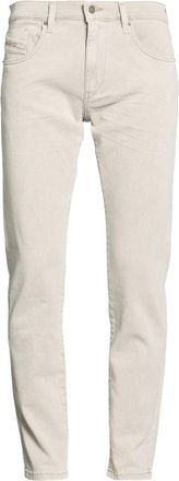 Diesel HOSEN & R&Ouml;CKE - Hosen auf YOOX.COM