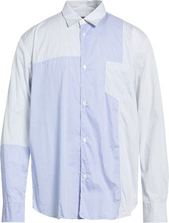 Comme Des Gar&ccedil;ons HOMME