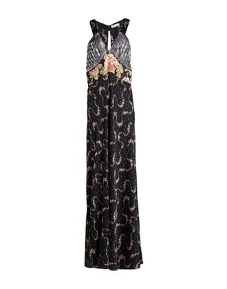 Paco Rabanne KLEIDER - Maxi-Kleider auf YOOX.COM