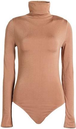 Wolford TOPS - Bodys sur YOOX.COM