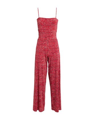 Siyu OVERALLS - Jumpsuits auf YOOX.COM
