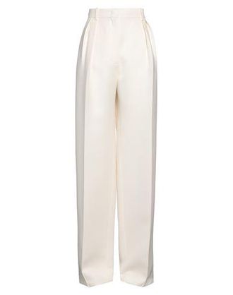 Valentino Garavani PINK PP COLLECTION