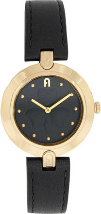 Furla Damen, Accessories, Schwarzk, ONE SIZEGr&ouml;&szlig;e
