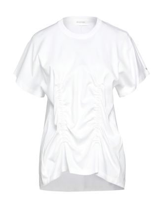 Sportmax TOPS - T-shirts auf YOOX.COM