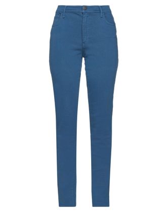 Trussardi HOSEN & RÖCKE - Hosen auf YOOX.COM