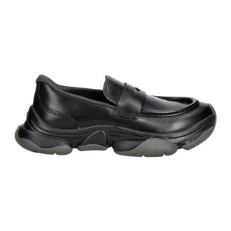 Camper Karst 2 - - Shoes - Damen - Schwarzk - 38 EU
