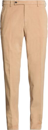 Berwich HOSEN & R&Ouml;CKE - Hosen auf YOOX.COM