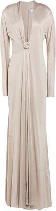 Giuseppe Di Morabito ROBES - Robes longues sur YOOX.COM