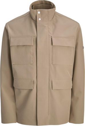 Jack & Jones Jacke