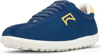 Camper Sneaker Pelotas XLF