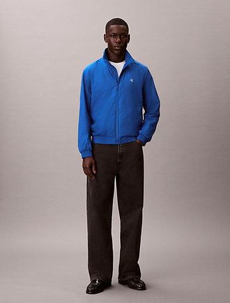 Calvin Klein Veste technique zipp&eacute;e