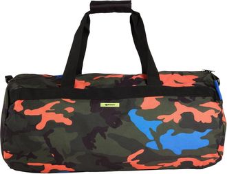 4giveness KOFFER & CO. - Reisetaschen auf YOOX.COM