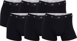 CR7 Cristiano Ronaldo Boxershorts