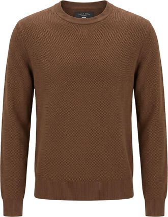 Rag & Bone STRICKWAREN - Pullover auf YOOX.COM