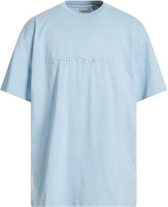 Carhartt Work in Progress TOPS - T-shirts sur YOOX.COM