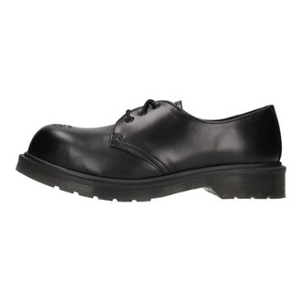 Dr. Martens Herren, Schuhe, Schwarzk, 44 EUGr&ouml;&szlig;e