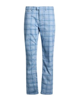 Sartoria Tramarossa HOSEN & R&Ouml;CKE - Hosen auf YOOX.COM