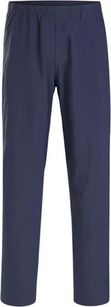 Arc'teryx Homme, Pantalons, Bleu, Taille: W34 Spere SL Pant