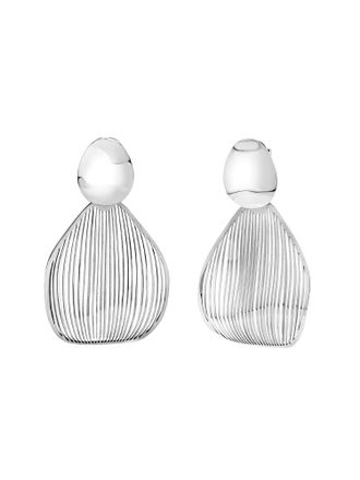 Breil Ohrringe Whisper