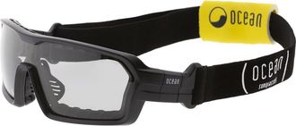OCEAN Chameleon Schwimmbrille f&uuml;r Wassersport, polarisiert, Kitesurf