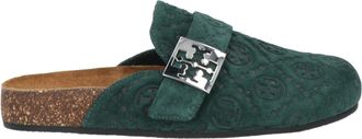 Tory Burch SCHUHE - Mules & Clogs auf YOOX.COM