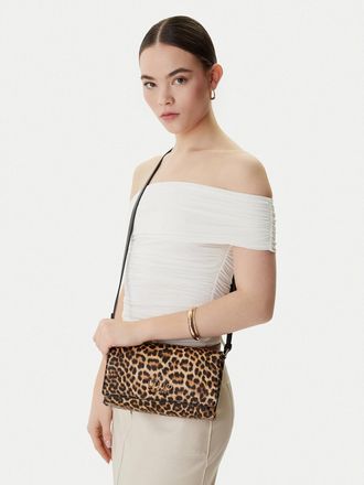 Liu Jo Handtasche Liu Jo AA6224 E1119 Braun