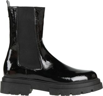 Jiudit SCHUHE - Stiefeletten auf YOOX.COM