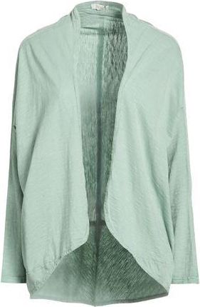 Crossley MAILLE - Cardigans sur YOOX.COM